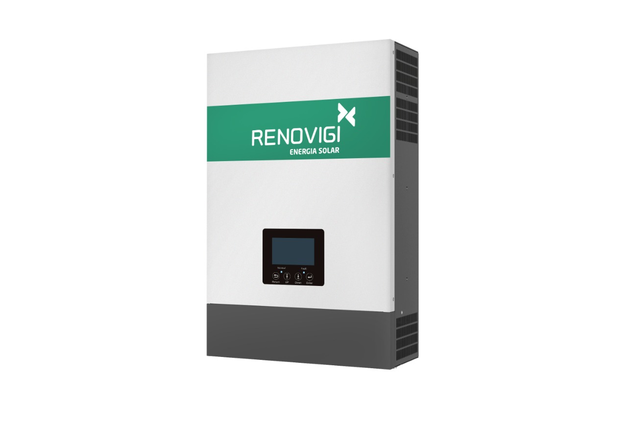 Renovigi lança sistema de energia solar off-grid inovador – Renovigi ... Renovigi lança sistema de energia solar off-grid inovador – Renovigi ...